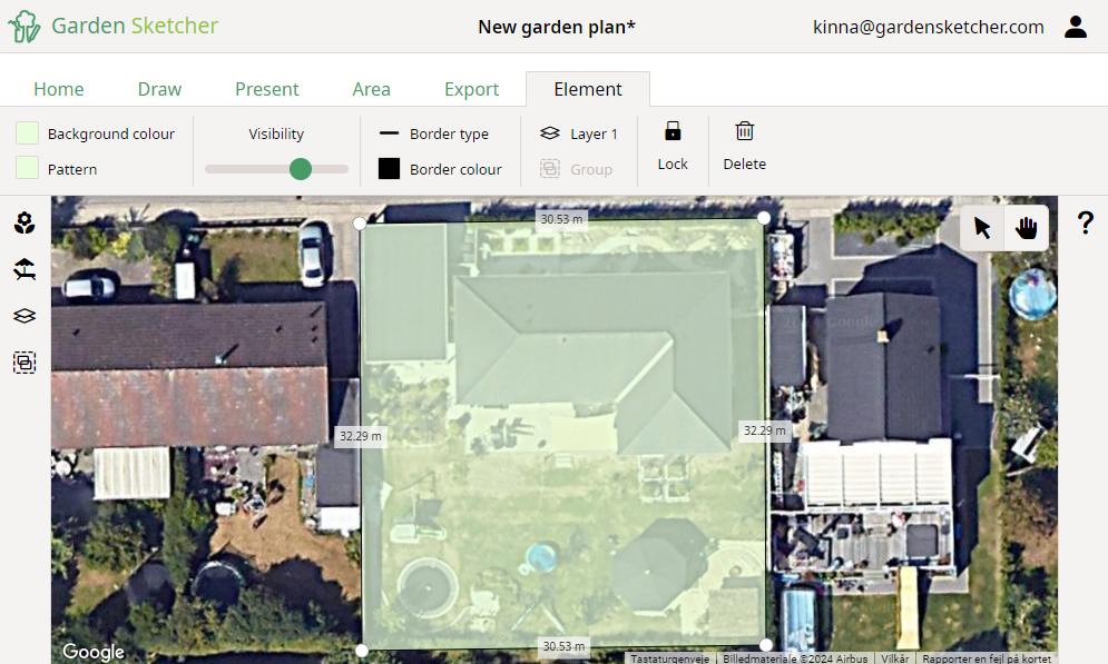 Companion Vegetable Garden Design Software Unlock The Power Of